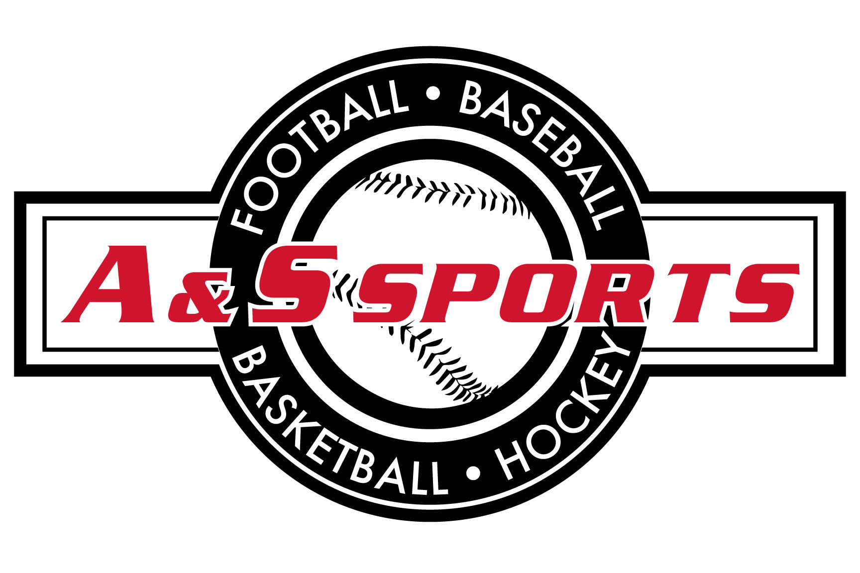 Home | A&S Sports